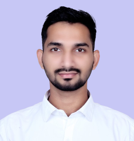 Portfolio | Suraj_Bargaje